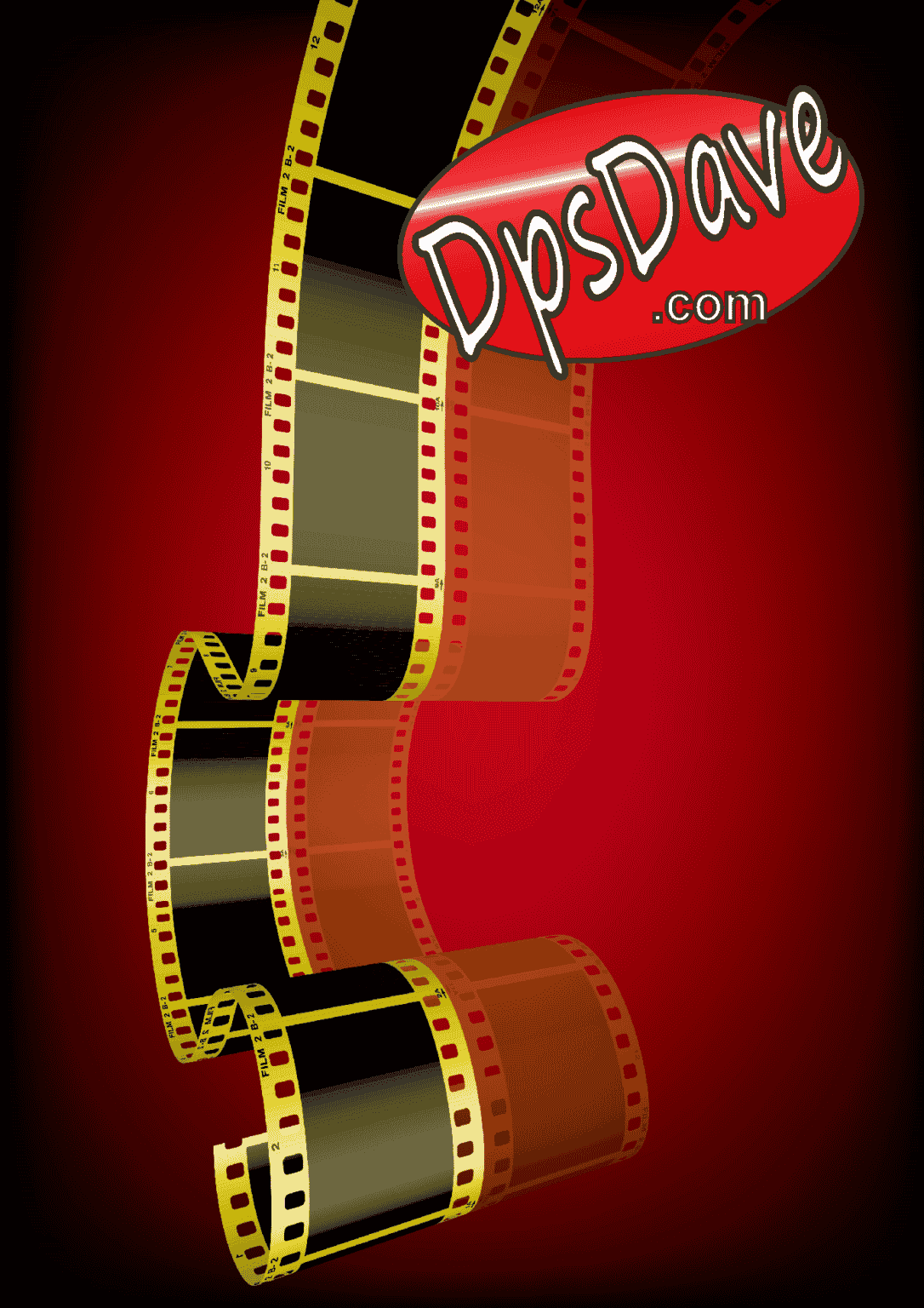 Photo Video Digital Conversion