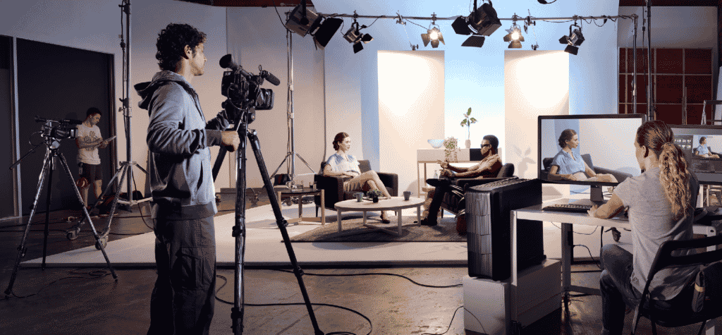 Video Tape Types - Photo Video Digital Conversion