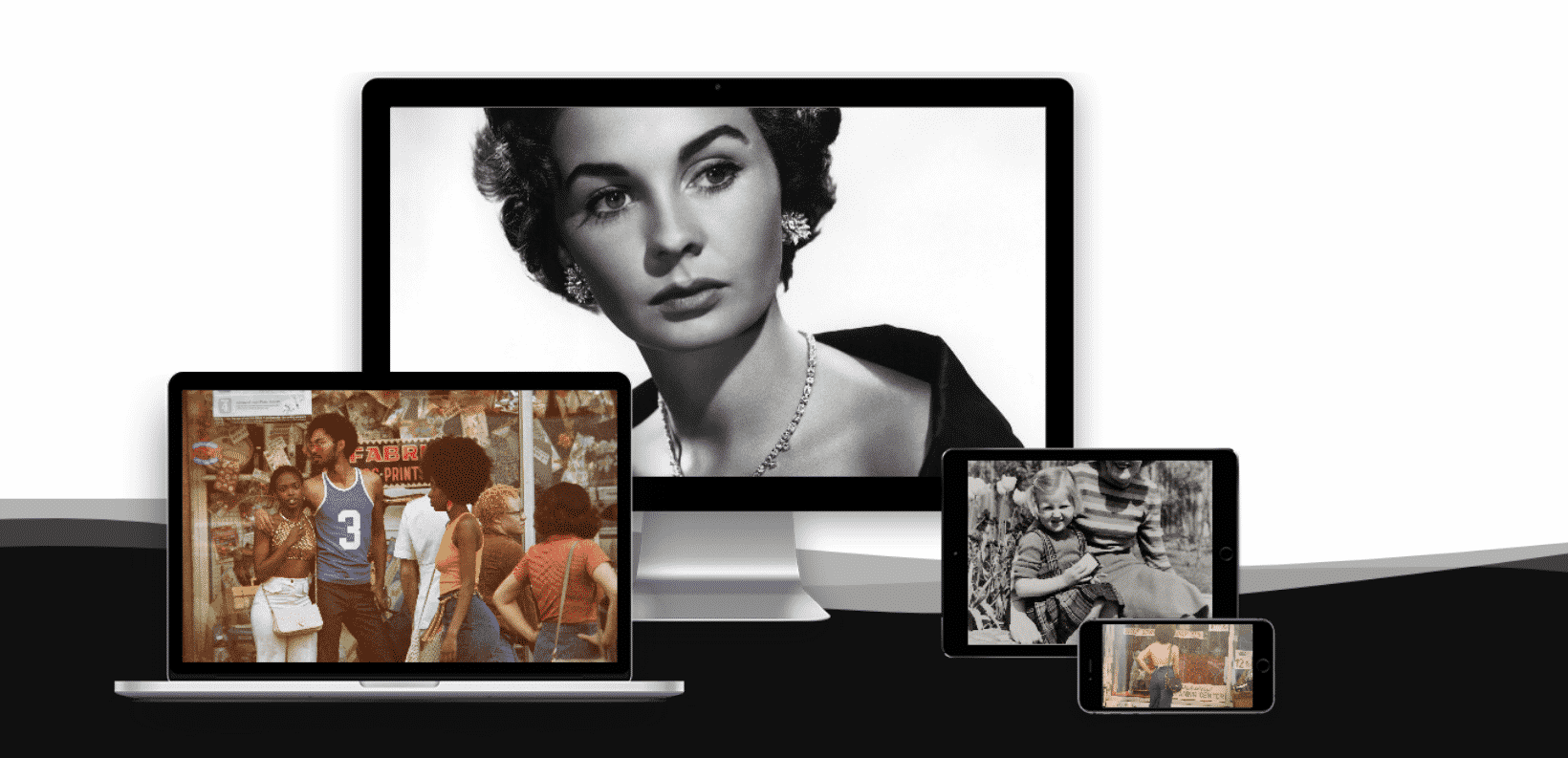 Slide Conversion Digital Prices - America's #1 Online Service!